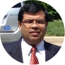 Dr. Gerald Lee, MD, Waldorf, MD | Primary Care Doctor