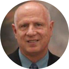 Patricia Trimble, LPC, Amarillo, TX