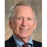 Dr. Gerald Wilner, MD | Gerald P. Wilner, MD, Larkspur, CA | OB-GYN