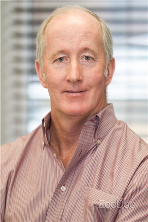 Dr. Gerard Eichman, MD, Teaneck, NJ | Cardiologist | Get Virtual Care