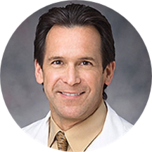 Dr. Gerardo Bustillo, MD | MemorialCare Medical Group FV - Brookhurst ...