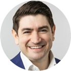 Grekin Skin Institute, Advanced Dermatology (Wyandotte) - Book ...