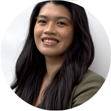 Dr. Ghea Mae DeGillo, PMHNP, DNP, Littleton, CO | Get Virtual Care