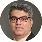 Dr. Patrick Patterson, DC | Dr. Patrick Patterson Chiropractor, Los ...