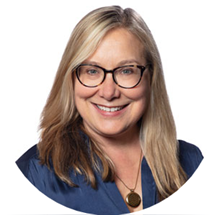 Dr. Gianna Frazee, MD, Mill Valley, CA | Pediatrician