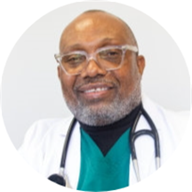 Dr. Gilbert Daniel, MD, Rockville, MD | Internist | Get Virtual Care