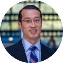 Dr. Gilbert Tang, MD | Mount Sinai FPA Cardiovascular Department