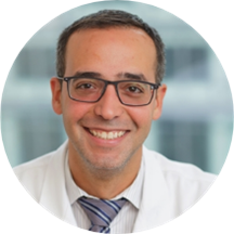 Dr. Gilberto Alvarez, MD, New York, NY | Dermatologist