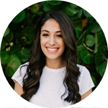 Dr. Gillian Sternheim, PsyD, Smyrna, NY | Psychologist