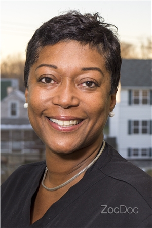 Dr. Gillian Warner, DDS | Warner Dental Care, LLC | Dentist