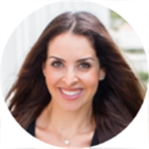 Dr. Gina Assaf, DDS | Get Virtual Care