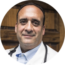 Dr. Giovanni Marciano, DO | NY Family Practice Physicians P.C, Jamaica, NY