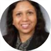 Dr. Gita Patel, MD | Gita R Patel, MD, Raritan, NJ | Internist