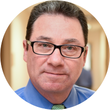 Dr. Glenn Waldman, MD | Fresh Meadows Neurology, Flushing, NY