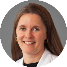 Dr. Glenna Jackson, MD | Summa Health Medical Group - Family Medicine ...