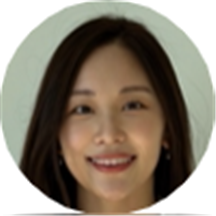 Dr. Gloria Park, DMD, Union City, NJ | Dentist | Get Virtual Care