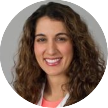 Dr. Goli Compoginis, MD | Keck Medicine of USC - Dermatology, La Cañada ...