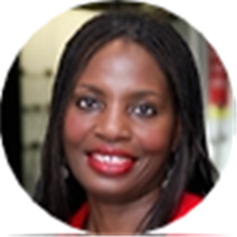 Dr. Grace Anosike, OD, Boston, MA | Optometrist | Get Virtual Care