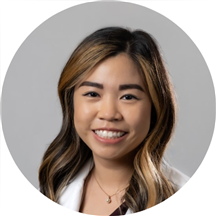 Dr. Grace Choe, APRN, DNP | Tampa pain relief centers, Orlando, FL