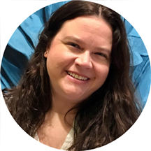 Dr. Grace Hawley, PsyD, MO | Psychotherapist | Get Virtual Care