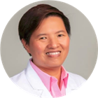 Dr. Sinan Sarsam, MD, Temecula, CA | Interventional Cardiologist