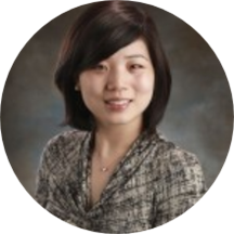 Grace Kim's Instagram, Twitter & Facebook on IDCrawl