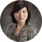 Martin Basaldua, MD, Kingwood, TX | Family Physician