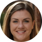 Dr. Jordan Ledger, DDS | Chicago Oral Surgery & Implant Center, Chicago, IL