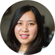 Dr. Grace Wu, MD, Orange, CA | Ophthalmologist | Get Virtual Care