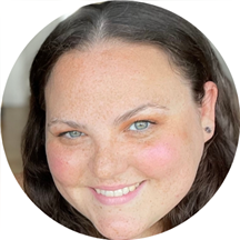 Dr. Graceann Furnari, PsyD, Hoboken, NJ | Psychologist