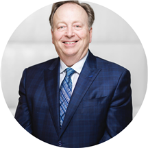 Dr. Grady Core, MD, FACS, Birmingham, AL | Plastic Surgeon