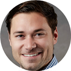 Dr. Ron (Yaron) Zedek, MD | Nevada Behavioral Solutions, North Las ...