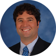 Grayson Moore's Instagram, Twitter & Facebook on IDCrawl