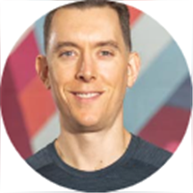 Dr. Grayson Wickham, DPT, Smyrna, NY | Physical Therapist