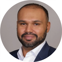 Dr. Greesh John, MD, Easton, MD | Pain Management Specialist