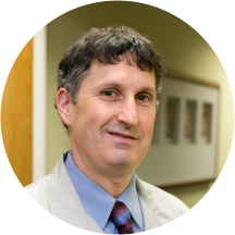 Dr. Greg Denenberg, MD | Orchard Medical Group, Skokie, IL | Internist