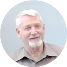 Dr. Greg Johnson, MD | BrightView, Mansfield, OH