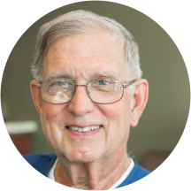 Dr. Greg Walling, DDS | Metro Dental - Edina, Edina, MN | Dentist