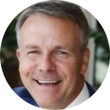 Dr. Gregg Hallbauer, DO, Conroe, TX | Primary Care Doctor