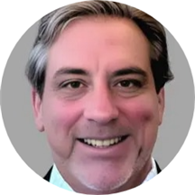 Dr. Gregg Shore, MD, West Palm Beach, FL | Surgeon | Get Virtual Care