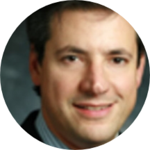 Dr. Gregorio Rosenstein, MD, Chicago, IL | Internist