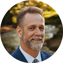 Dr. Gregory (Greg) Cook, DC, Denver, CO | Chiropractor