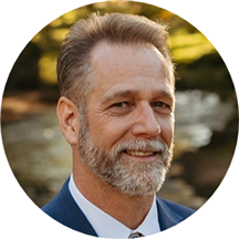 Dr. Gregory (Greg) Cook, DC, Arvada, CO | Spine Specialist