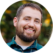 Dr. Gregory Beauchamp, DC, Nashville, TN | Chiropractor