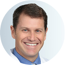 Dr. Gregory D Gordon, MD, Ocoee, FL | Pediatrician | Get Virtual Care