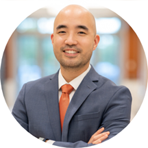 Dr. Gregory Fu, MD, Rockville, MD | Ophthalmologist | Get Virtual Care