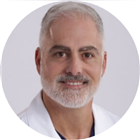 Dr. Allen Silanee, MD, FACOG | Miami Beach Community Health Center ...