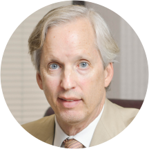 Dr. Gregory Harvey, MD | Orthopaedic Associates, L.L.P., Houston, TX