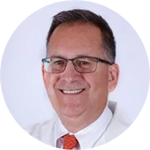 Dr. Gregory Kezele, MD, Beachwood, OH | Dermatologist