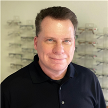 Dr. Gregory Knight, OD, Canal Fulton, OH | Optometrist